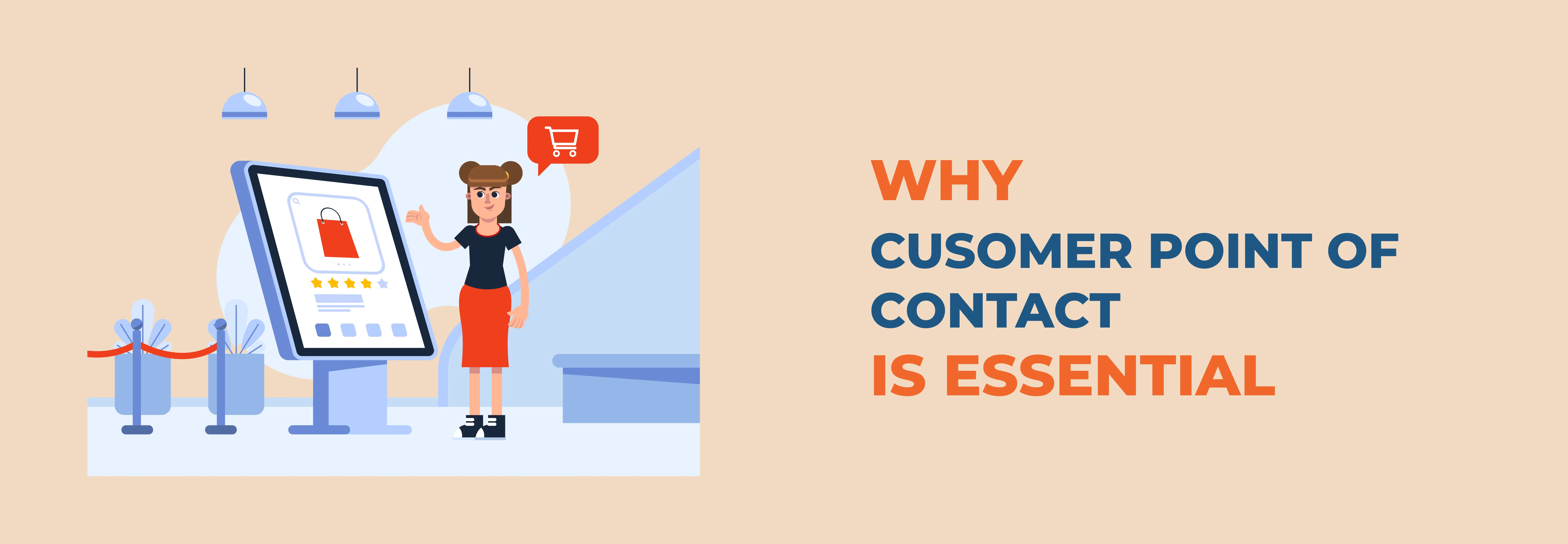 Client POC Importance in ERP Projects – Guide by KoderXpert