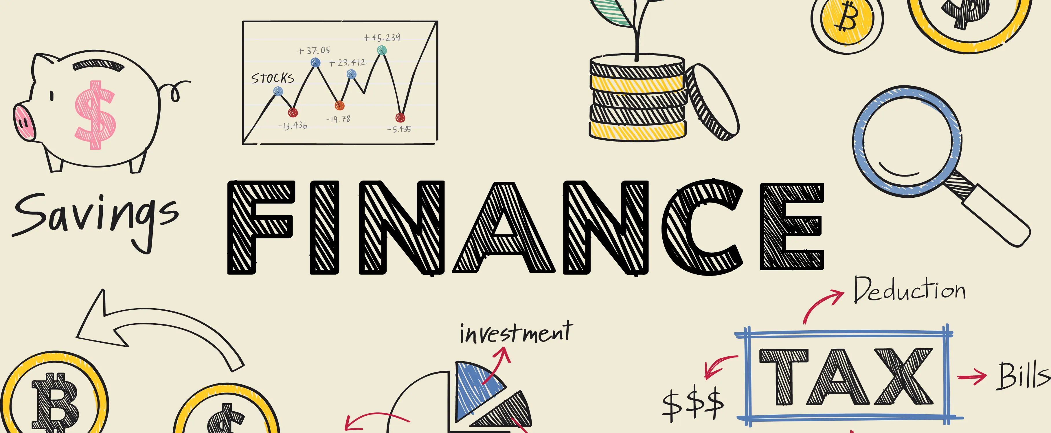 Step-by-Step Guide: Setting Up Odoo 17 Accounting for Effective ...