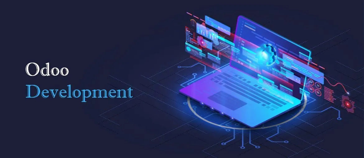 Odoo Forum Module Guide | Improve Team Collaboration Easily