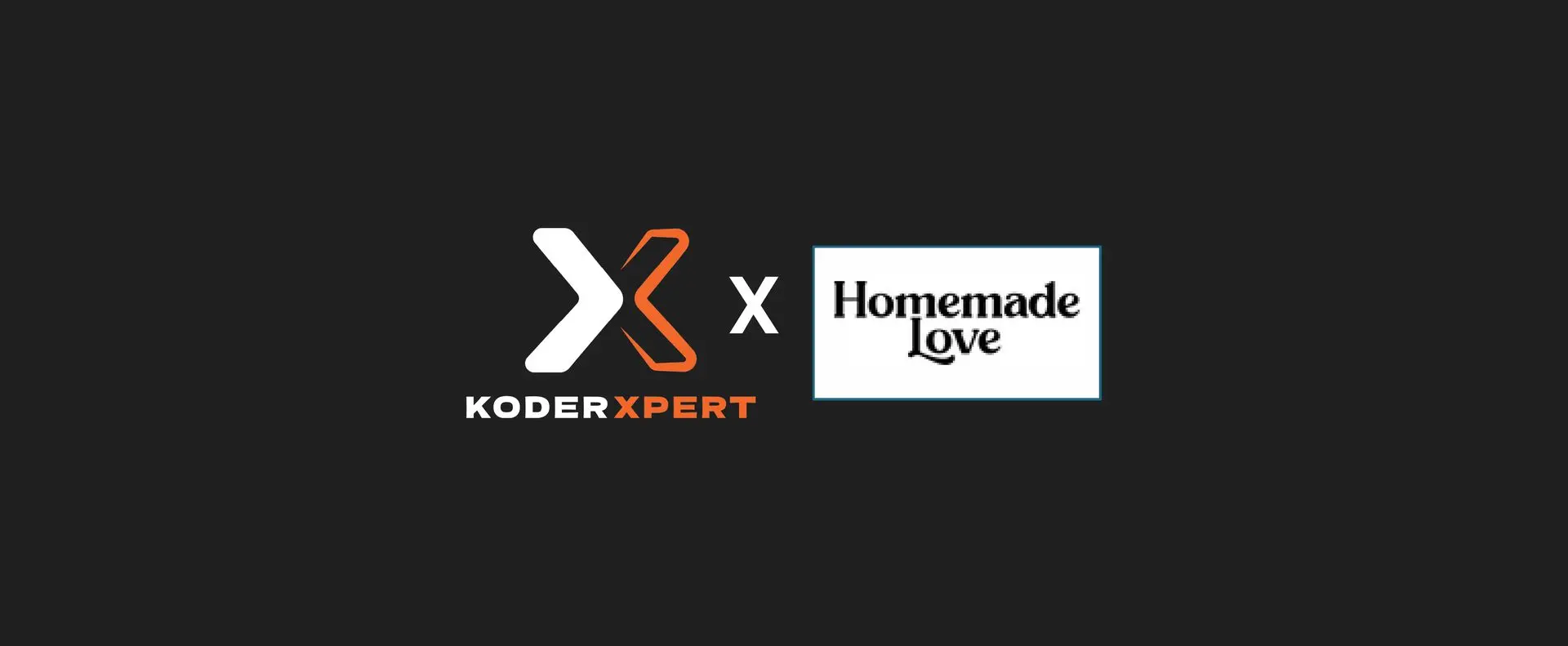 Pickle Manufacturing Automation with Odoo – KoderXpert