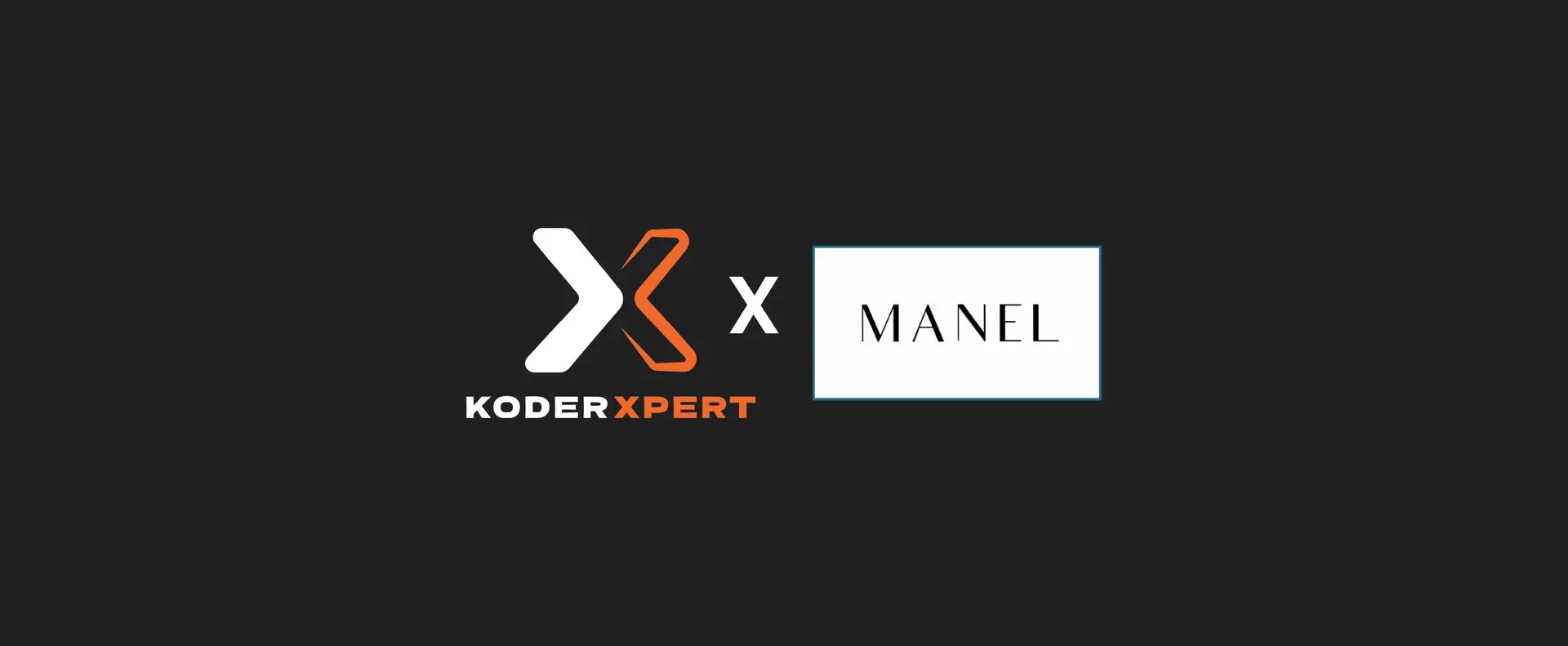 How Manel Fashion Digitised Tailoring with Odoo – KoderXpert